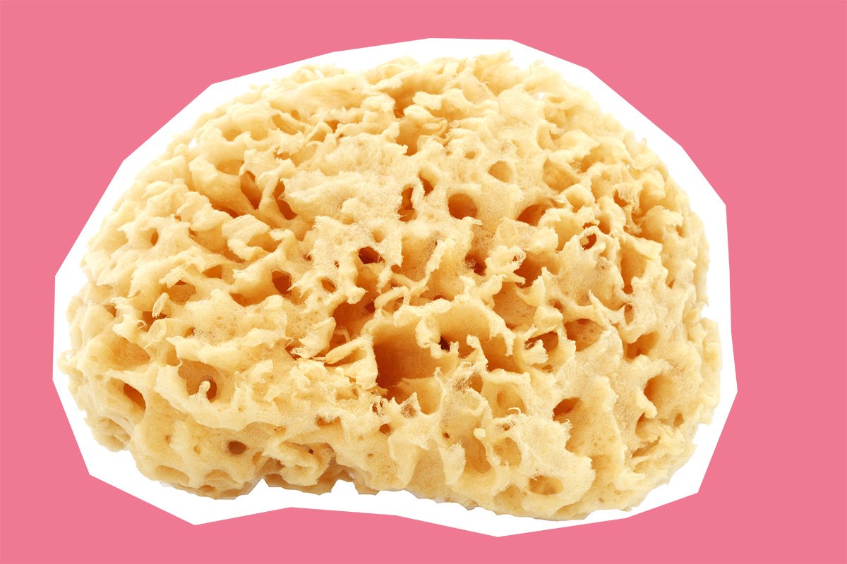 Rimas Pakai Pad Masa Period? 4 Alternatif Yang Mungkin Korang Tak ...