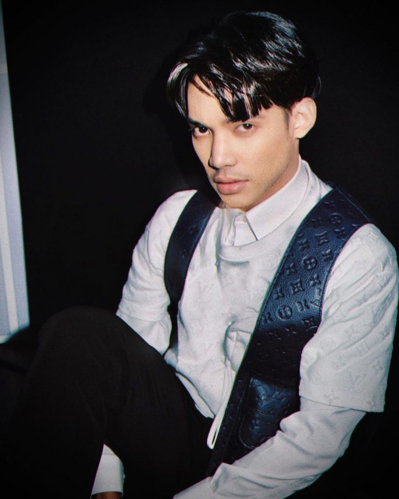 23 Nama Sebenar Selebriti Malaysia Yang Mungkin Korang Tak Tahu