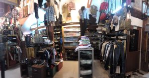 10 Kedai Bundle Murah Di Sekitar Area KL & Selangor - REMAJA