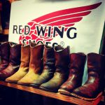 10 Kedai Bundle Murah Di Sekitar Area KL & Selangor - REMAJA