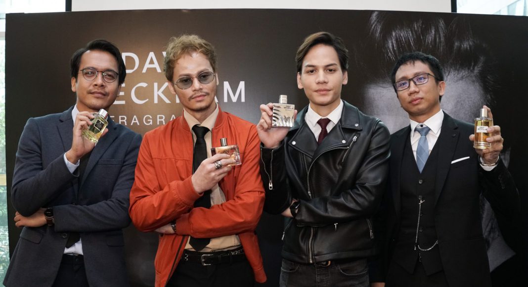 15 Koleksi Tas Tangan ‘Bikin Lapar’, Mana Satu Paling Rare? - REMAJA