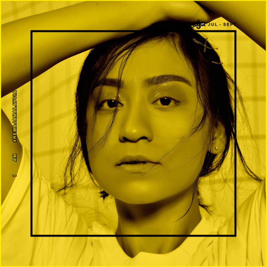 "Bangga Tapi Jangan Dabik Dada" Sara Yap Recap Jadi Penyumbang Pingat ...