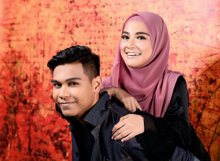 "Serang Pekerja Stesen Minyak Kerana Tertekan" Fareez Fauzi Buka Cerita ...