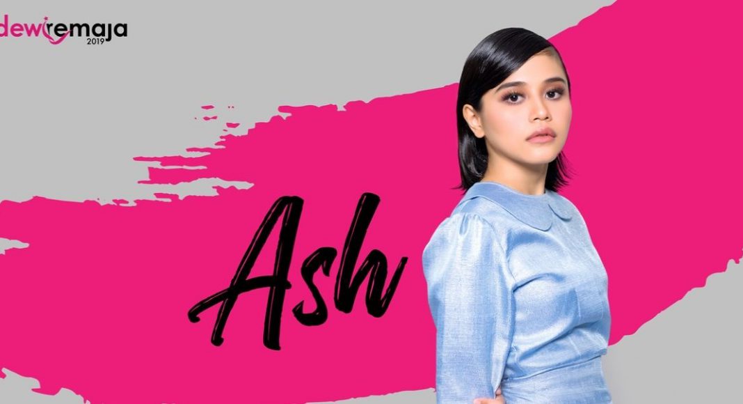 23 Selebriti Kelahiran Dewi Remaja, Siapa Paling Letop? - Remaja