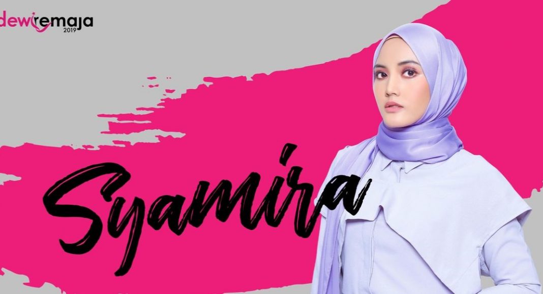 23 Selebriti Kelahiran Dewi Remaja, Siapa Paling Letop? - REMAJA