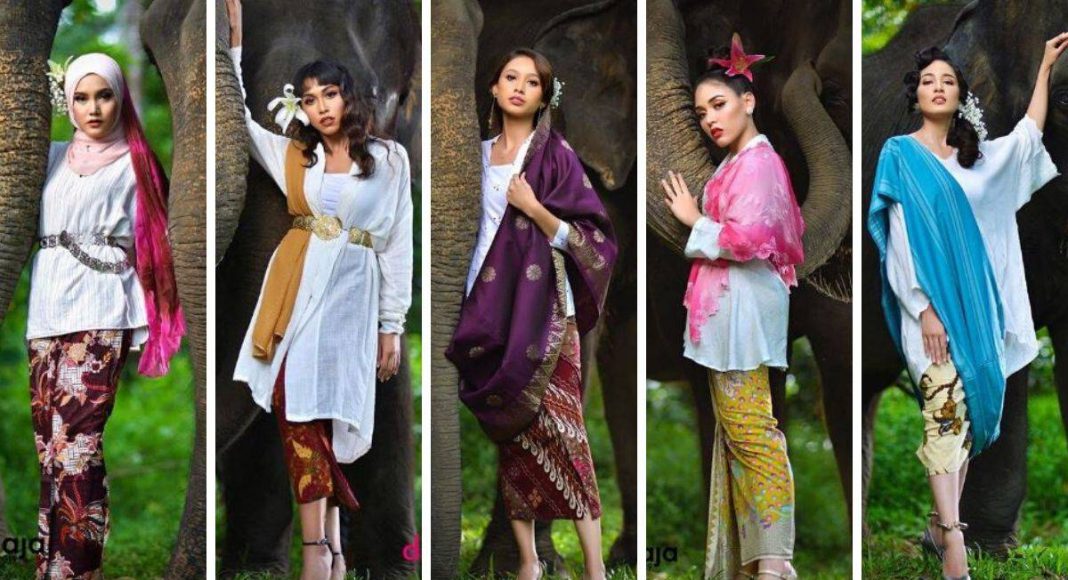 Siapa Bakal Juara Dewi Remaja? Ini Ramalan Hero Remaja 2017