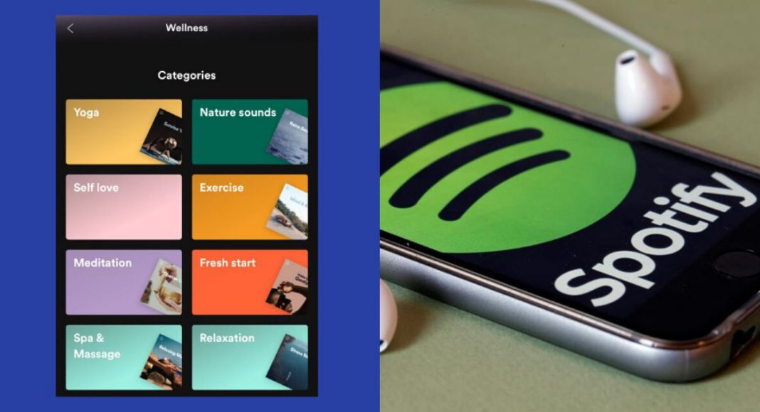 Bukan Sekadar Dengar Muzik, Ini 5 Fungsi Lain Spotify Yang Kena Tahu!
