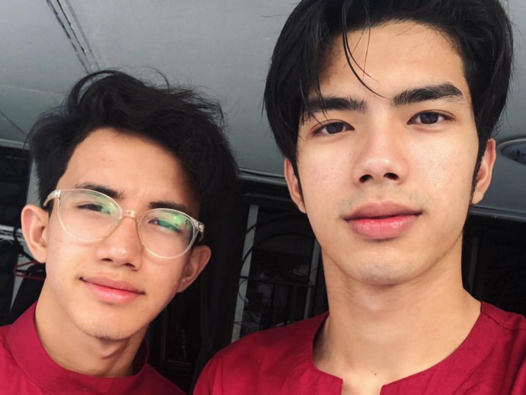 Nabil Aqil Gembira Adik Masuki Hero Remaja 2020, Tapi Enggan Bagi Tip?