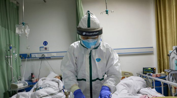 Raih Undian Tertinggi, Melisha Lin Diangkat Sebagai Miss Supranational ...