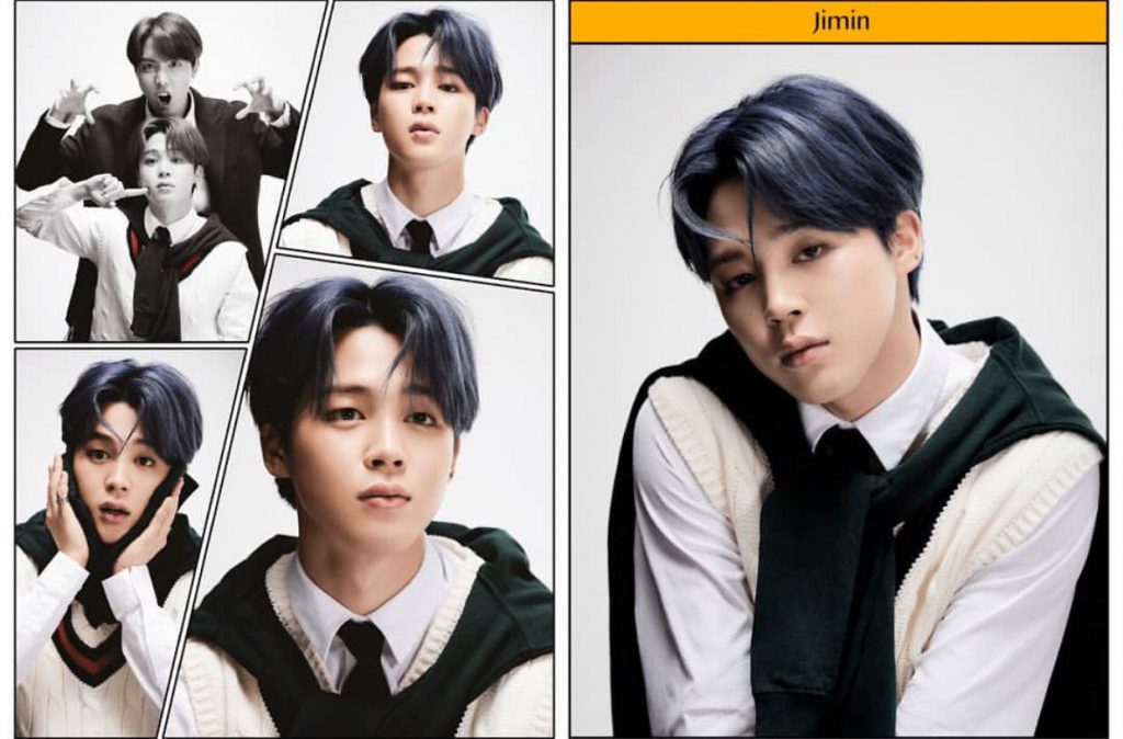 Daebak! BTS Pecah Rekod Jualan Album Tertinggi Dalam Beberapa Jam!