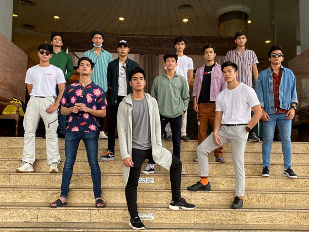 Finalis Hero Remaja Dibenar Pulang Patuhi Kawalan Covid-19, Apa Nasib ...