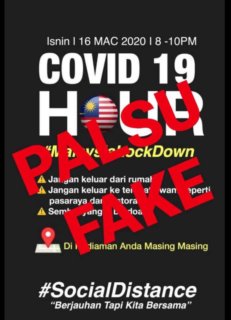 Viral Ribuan Khinzir Pula Mati Di Indonesia Disebabkan Wabak Demam ...