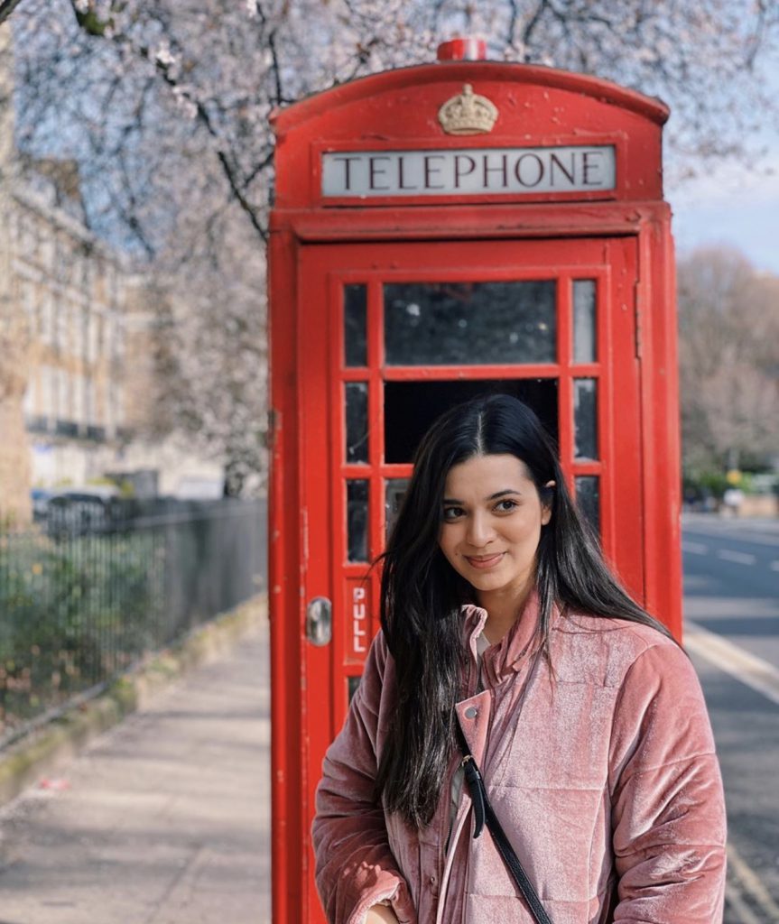 Selebriti Ditahan Selepas Kekasih Tercampak Keluar Dari Myvi Gara-Gara ...