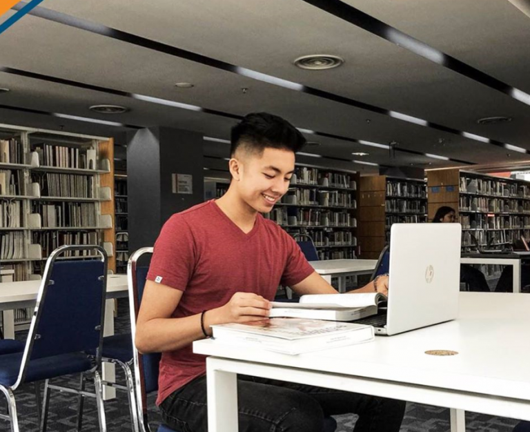 Aween Ismail Selesa Hidup Solo, Mahu Lebih Fokus Peragaan & Bisnes - Remaja