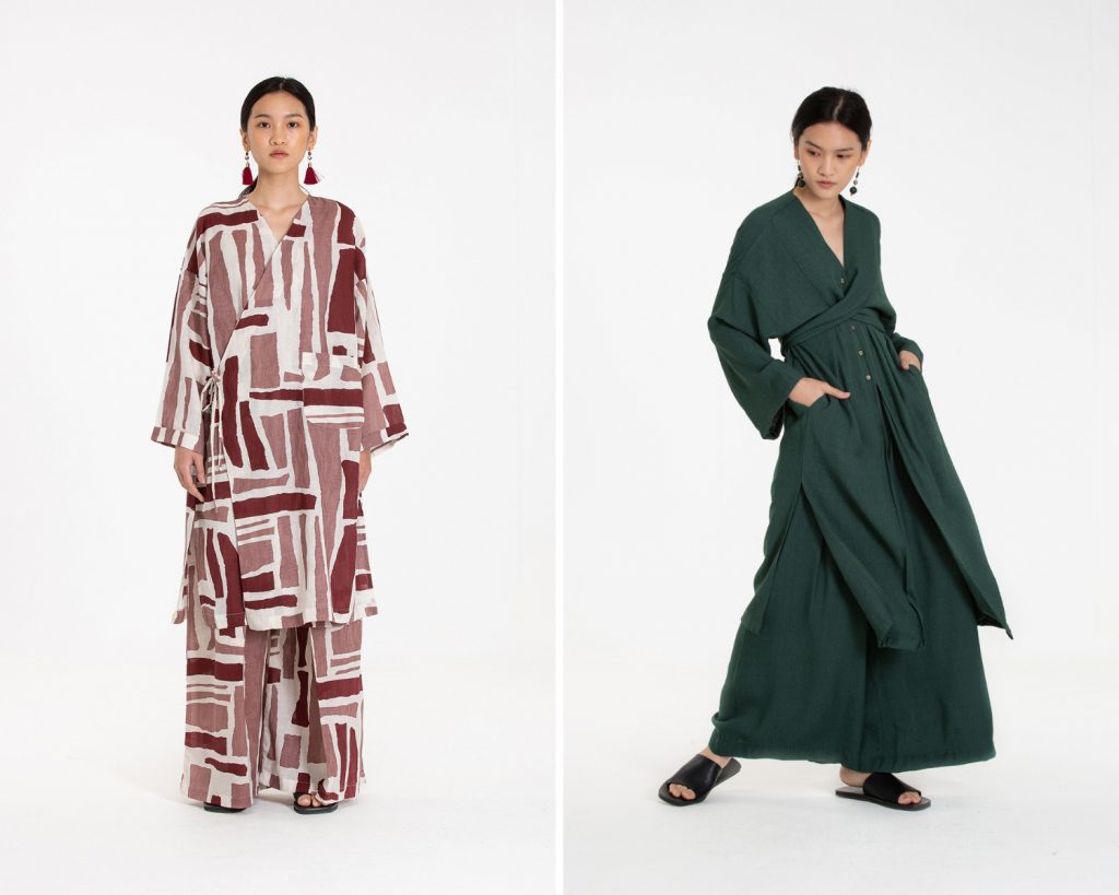 18 Filem Tan Sri P. Ramlee Paling Legend, Masih Segar Dalam Ingatan ...