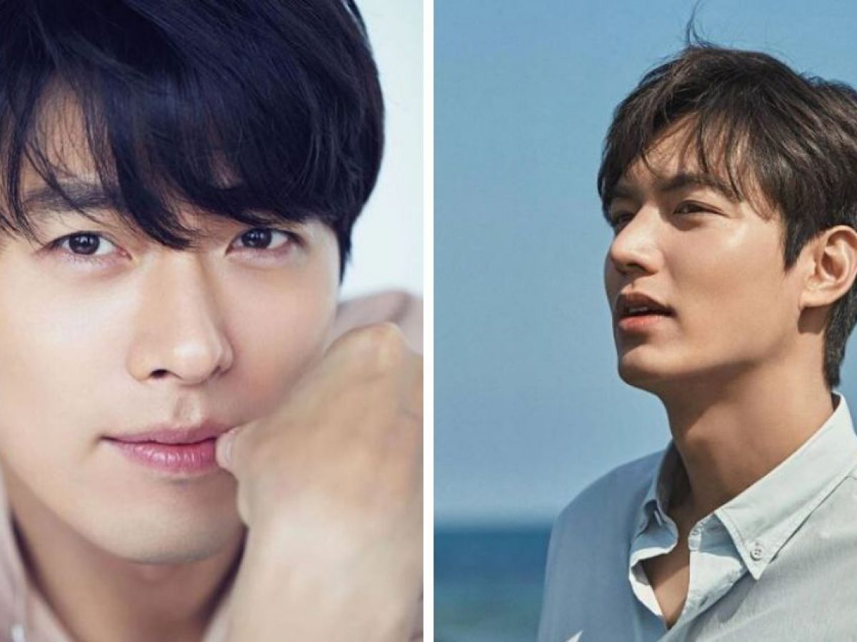 Budak Paling Hensem Di Malaysia 2019