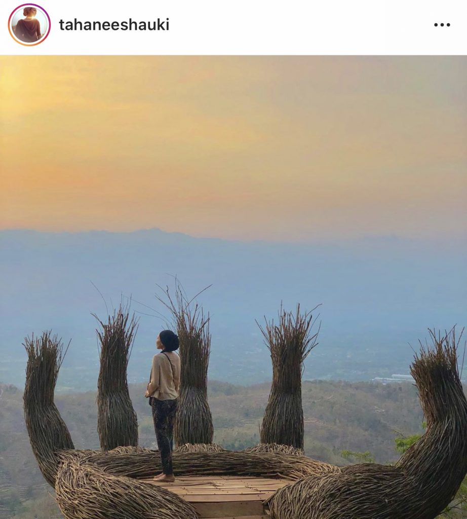 Lelaki Ini Ajar Edit Gambar Guna Power Point, Hasilnya Sama Macam Guna ...