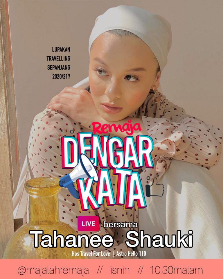 Lelaki Ini Ajar Edit Gambar Guna Power Point, Hasilnya Sama Macam Guna ...