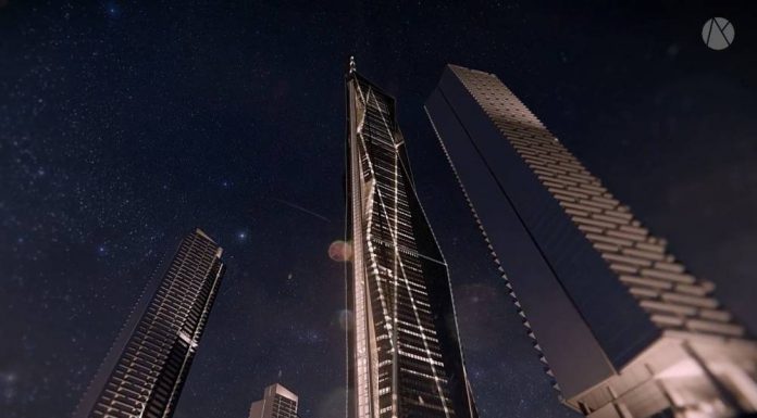 Merdeka 118 Mercu Tanda Baru Kebanggaan Malaysia, Bangunan Kedua ...