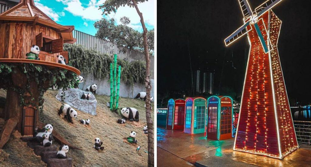 Ini 5 Perkara Tentang Raja Atiqullah, Pemegang Watak Amirul Dalam Drama ...