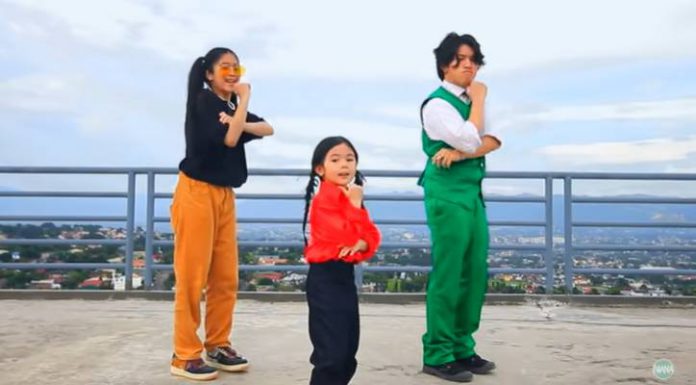 Aween Ismail Selesa Hidup Solo, Mahu Lebih Fokus Peragaan & Bisnes - Remaja