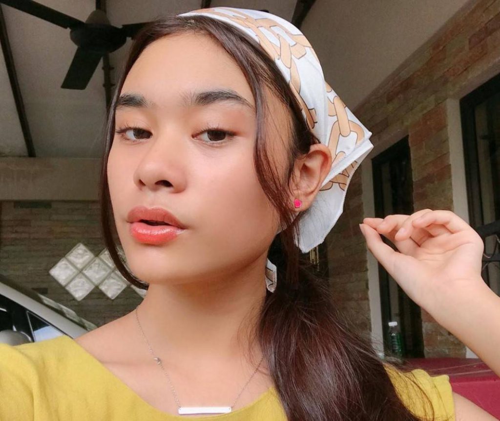 Bila Hubungan Mula RETAK Kerana EGO, Lihat 4 Tanda Korang Perlu ‘Cabut ...