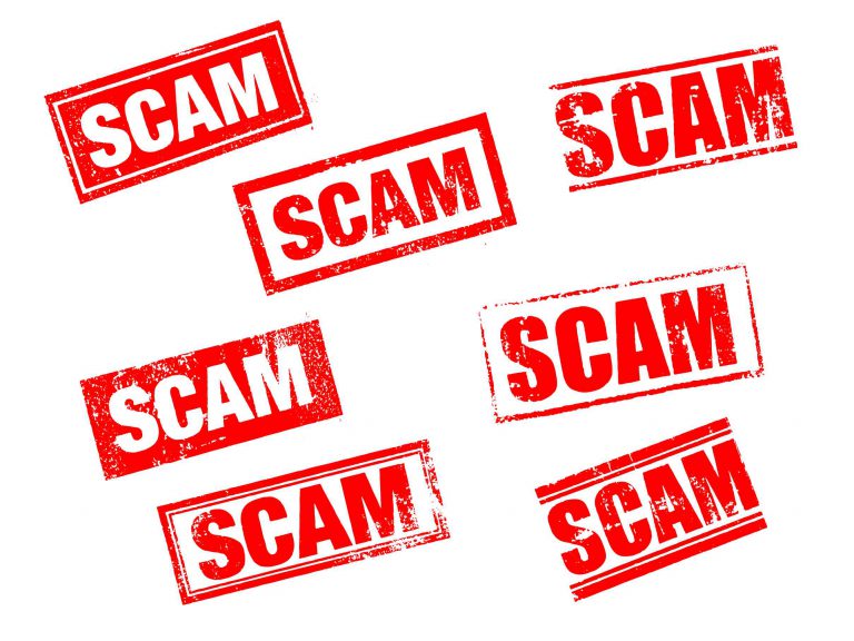 Apa Itu Macau Scam? Ini Yang Korang Kena Buat Kalau Tak Nak Kena Tipu