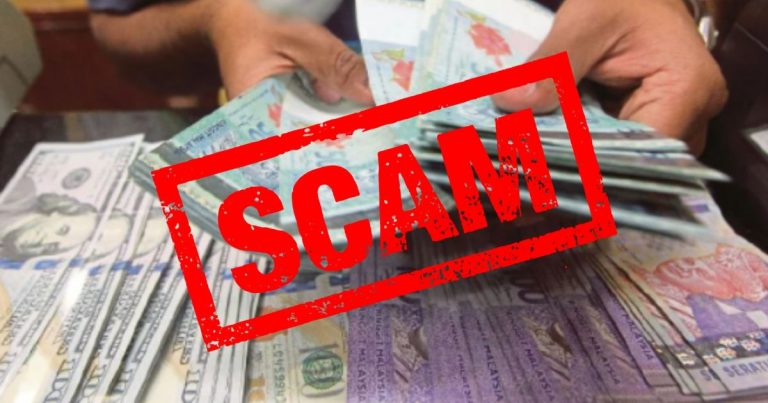 Apa Itu Macau Scam? Ini Yang Korang Kena Buat Kalau Tak Nak Kena Tipu
