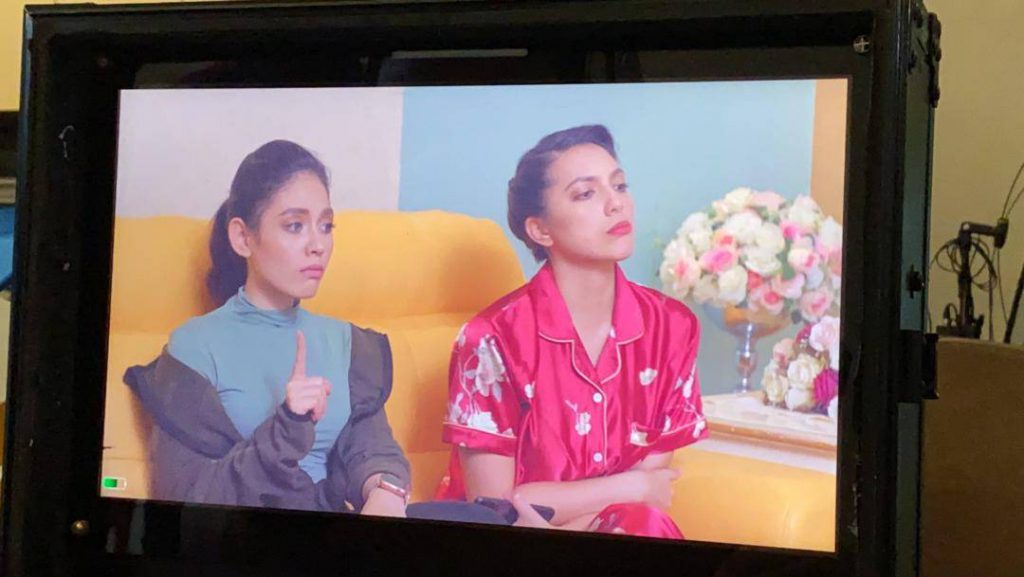 "Dewi Remaja Sepatutnya Bijak Dalam Tindakan Mereka." - Pemenang Wan ...