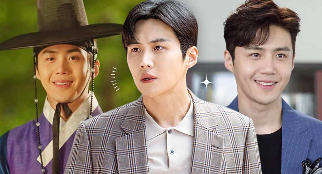 ‘Hidden Gem’ Tersembunyi Selama 12 Tahun, Kenali "Han Ji-pyung" Dalam ...