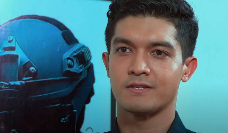 Kenali Koki, Anak Perempuan Takuya Kimura Yang Kini Bergelar Model ...