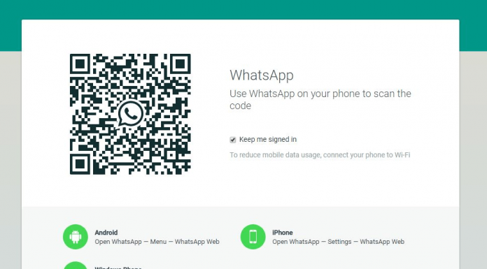 Cara Buat Link WhatsApp ‘Direct Message’, Baru La Senang Nak Berniaga ...