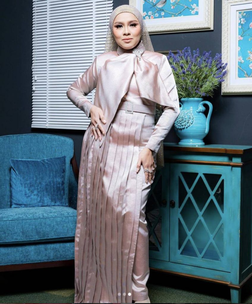 [KUIZ] Lagu K-pop Manakah Paling Ngam Dengan Personaliti Korang?