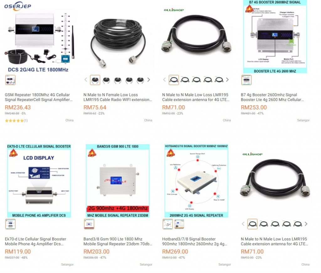 Penjara Atau Denda RM500,000. MCMC Saran Elak “Tarik Line Internet ...
