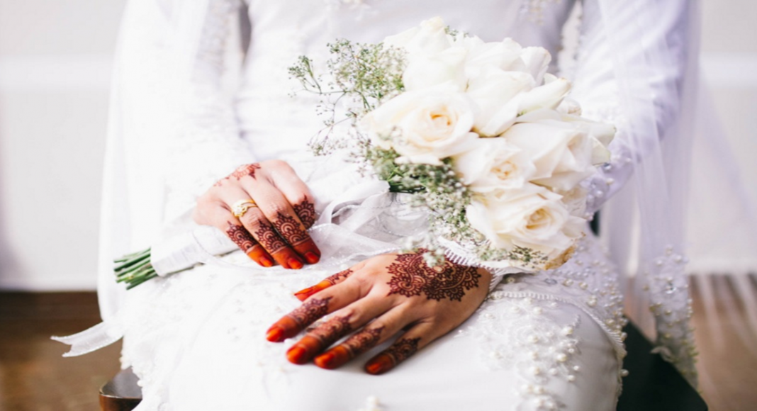 9 Jenis Kuih Tradisional Popular Wajib Ada Ketika Sambutan Hari Raya ...