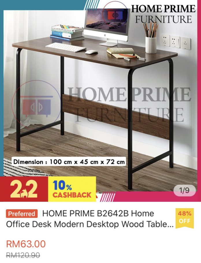 Hapuskan Istiadat Tabal Jin Di Istana Perak. Tan Sri Harussani Berani ...