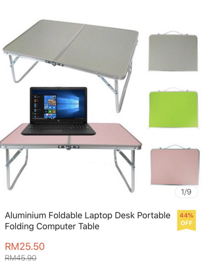 Hapuskan Istiadat Tabal Jin Di Istana Perak. Tan Sri Harussani Berani ...