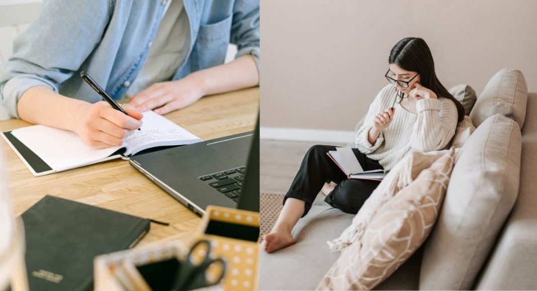 Penggunaan Tanda Elipsis Dalam Penulisan