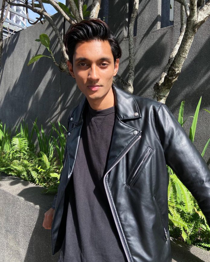 Cemerlang Muzik, Fesyen & Lakonan, Blackpink Dinamakan 'Penghibur ...