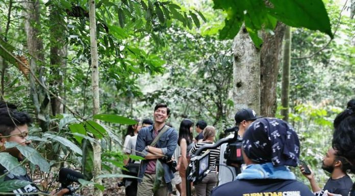 18 Filem Tan Sri P. Ramlee Paling Legend, Masih Segar Dalam Ingatan ...