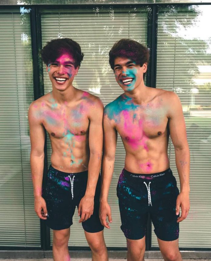 Gian Sangat Nak Prank Orang, YouTuber Terkenal Hampir Dipenjara