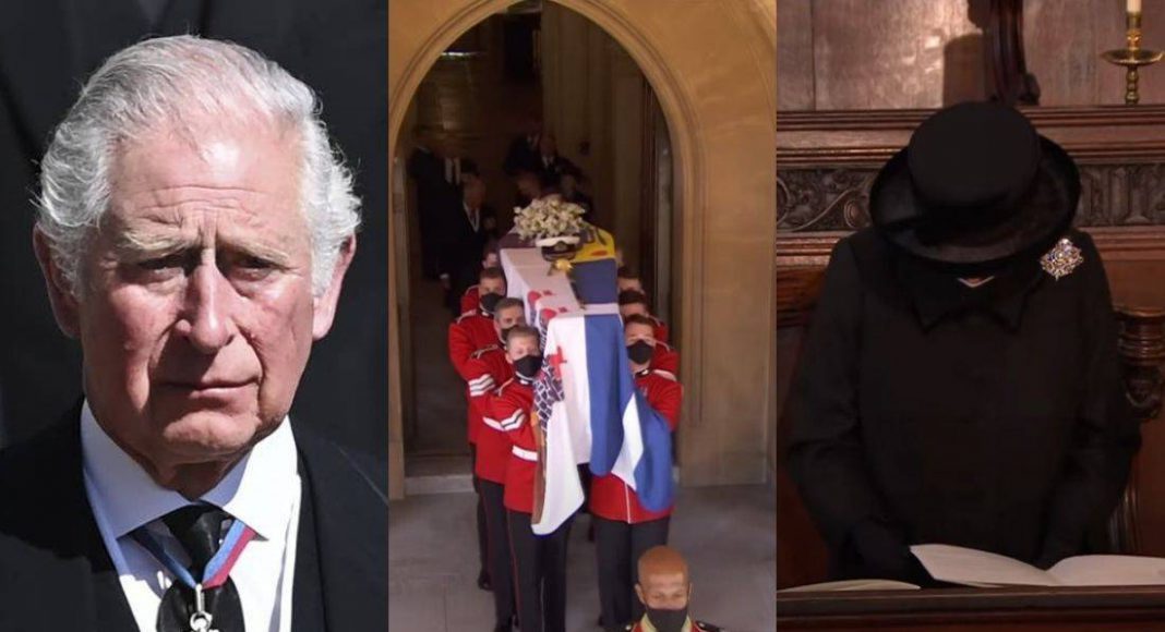 Bunga Tanjong Pecah Sembilan, Bunga Rasmi Negeri Selangor. Mekar ...