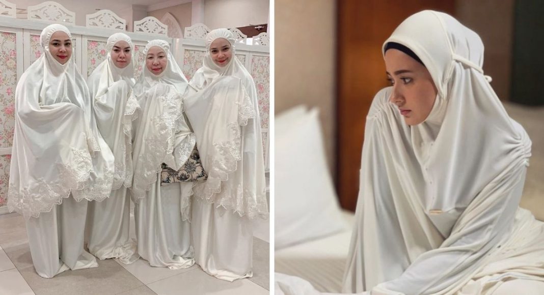 Graduan ACCA Dijamin Kekal Jadi Rebutan Majikan! Akauntan Bertauliah ...