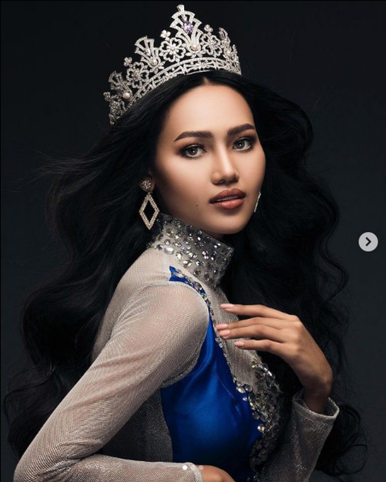 Jenis-Jenis Difflam Yang Ada Di Pasaran, Rujukan Untuk Korang Sebelum ...